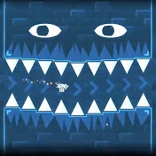 EndLevel | Geometry Dash Wiki | Fandom