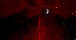 Grief | Geometry Dash вики | Fandom