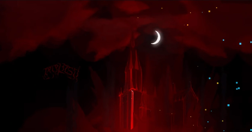 Grief | Geometry Dash вики | Fandom