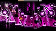 Knobbelboy | Geometry Dash вики | Fandom