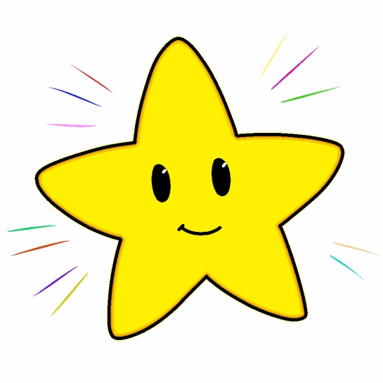 Lexicon | Geometry Dash вики | Fandom