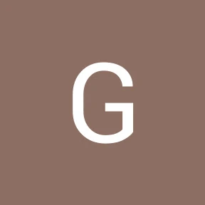 Zetal | Geometry Dash вики | Fandom