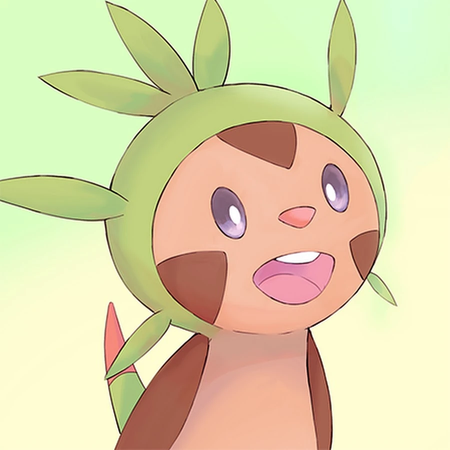 JonathanGD | Geometry Dash вики | Fandom