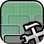 Geode | Geometry Dash вики | Fandom