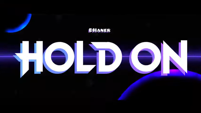 Hold On | Geometry Dash вики | Fandom