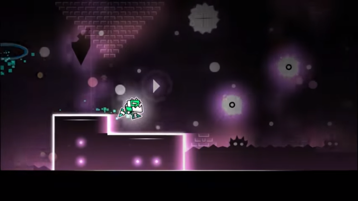 Ante Meridiem | Geometry Dash вики | Fandom