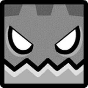 Discuss Everything About Geometry Dash Wiki | Fandom