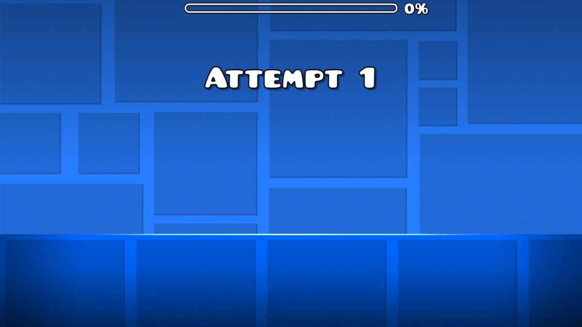 Галерея:Darkness | Geometry Dash вики | Fandom