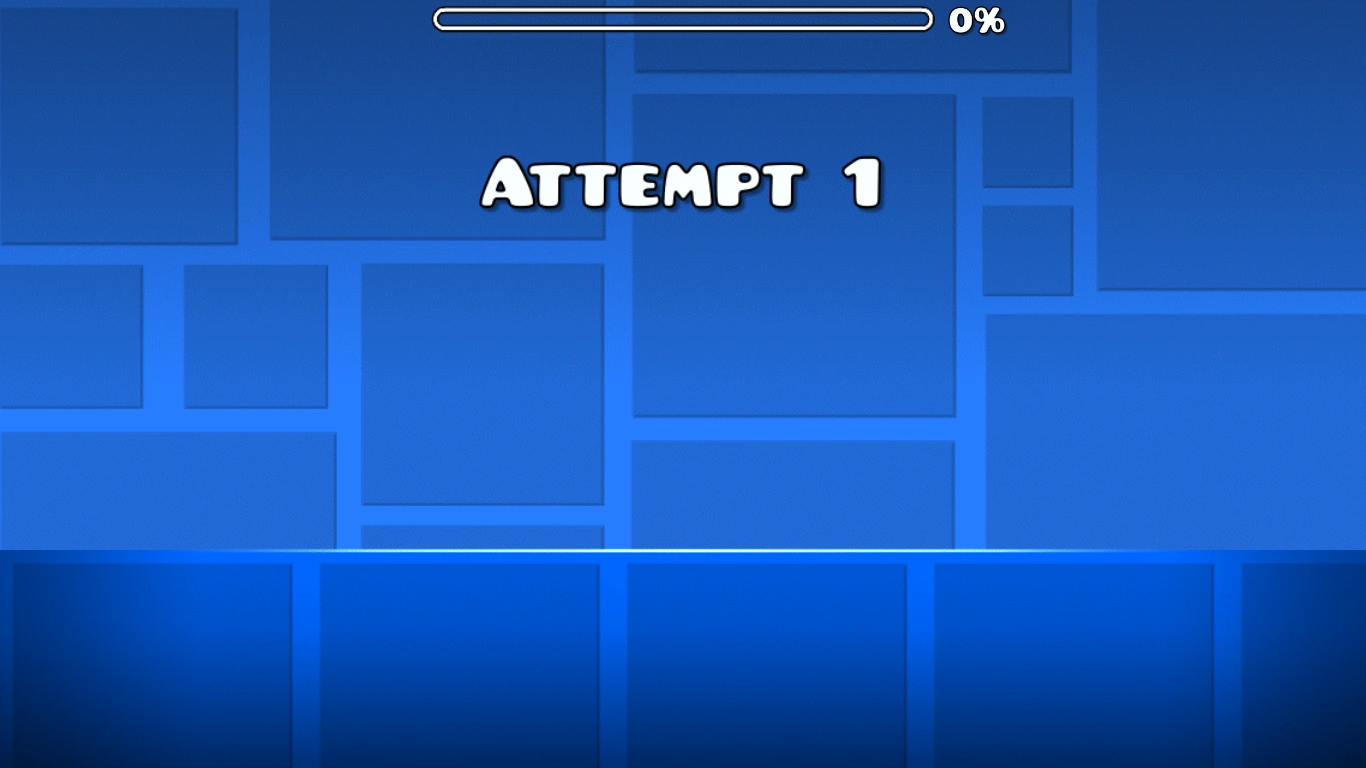 Галерея:Darkness | Geometry Dash вики | Fandom