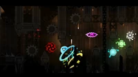 HELIOPOLIS | Geometry Dash вики | Fandom