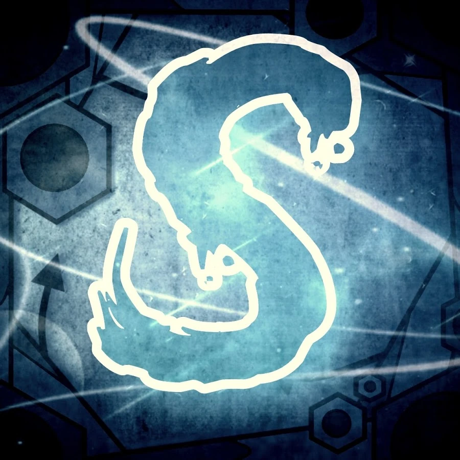 Skullo | Geometry Dash вики | Fandom