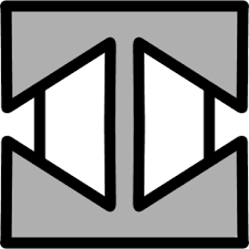 Viking Arena | Geometry Dash Wiki | Fandom