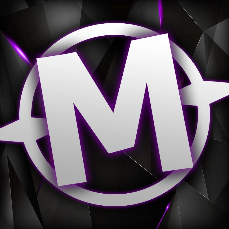 Minesap | Geometry Dash вики | Fandom