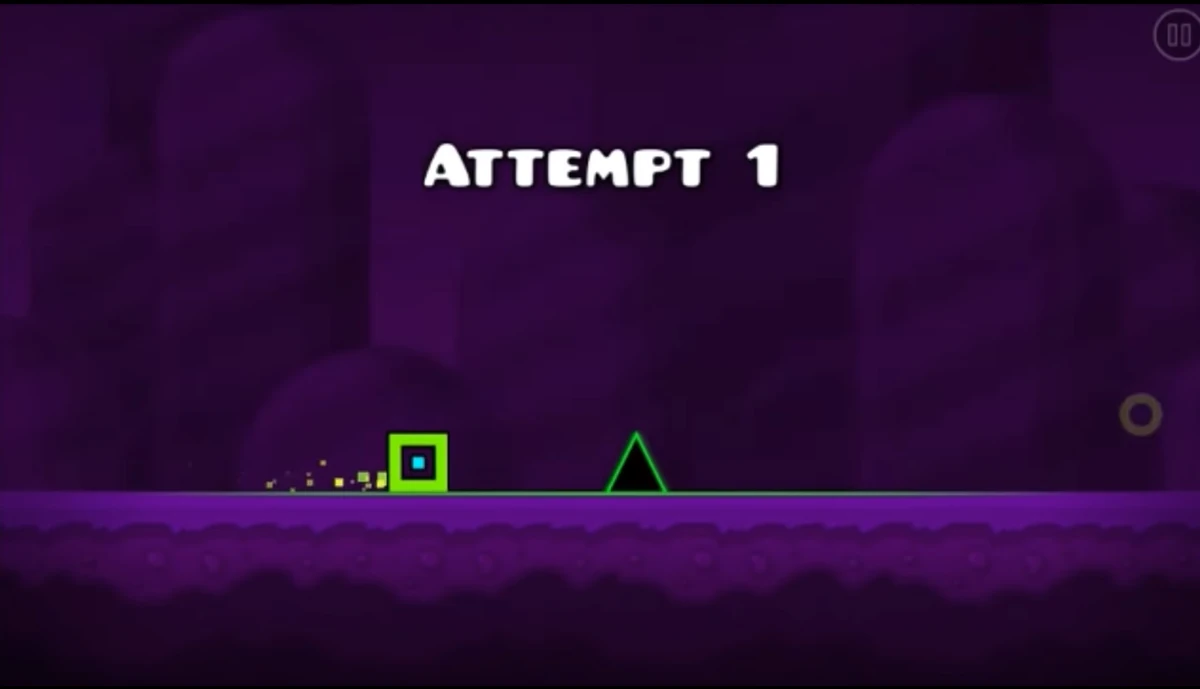Галерея:Payload (GDW) | Вікі Geometry Dash | Fandom