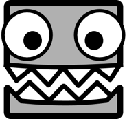 Fingerdash | GeometryPedia | Fandom