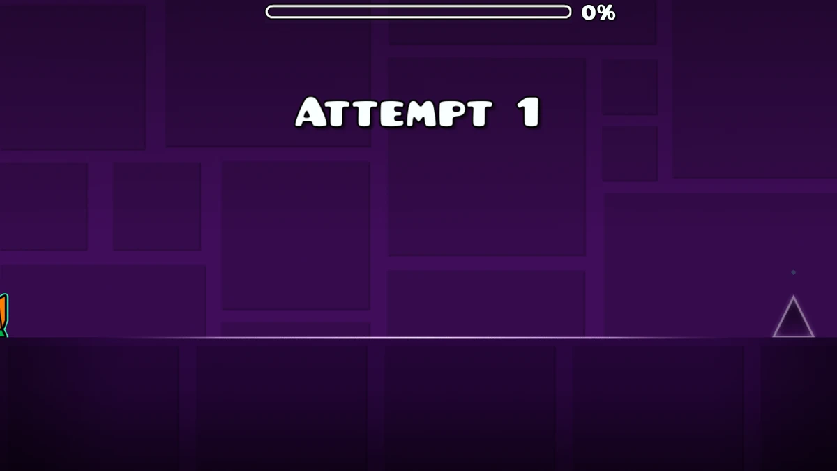 Галерея:Cytic Flow | Geometry Dash вики | Fandom