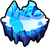 Anexo:Gauntlets | GeometryPedia | Fandom