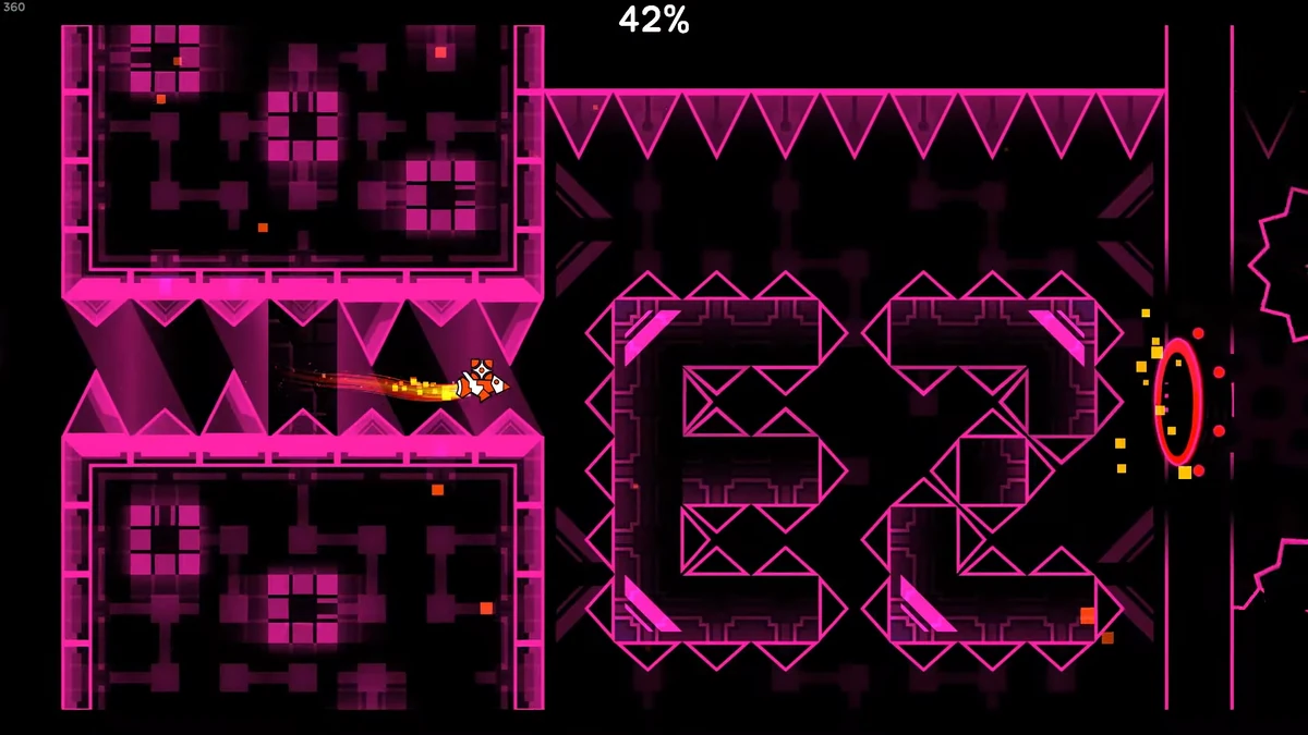 Hard Machine | GeometryPedia | Fandom