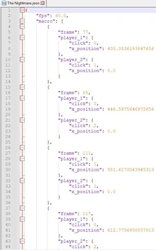 GDBot | Geometry Dash вики | Fandom