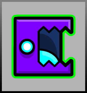 Robert Topala | Geometry Dash Wiki | Fandom