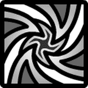 Discuss Everything About Geometry Dash Wiki | Fandom