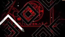 Death Moon | Geometry Dash Wiki | Fandom