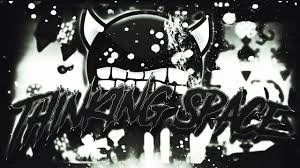 Thinking Space | GeometryPedia | Fandom