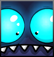 Vault of Secrets | Geometry Dash Wiki | Fandom