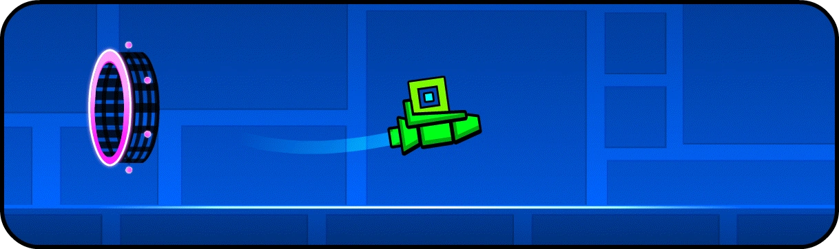 Settings | Geometry Dash Wiki | Fandom