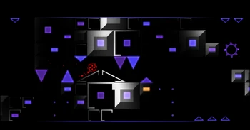 Congregation | Geometry Dash вики | Fandom