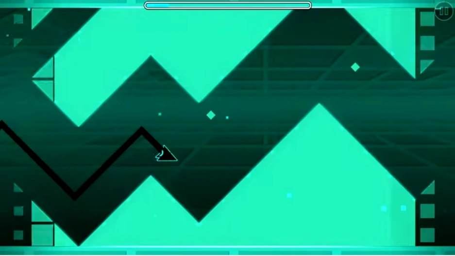 Revolution | GeometryPedia | Fandom