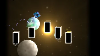 SuPernoVa | Geometry Dash вики | Fandom