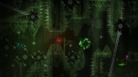 Heliopolis | Geometry Dash вики | Fandom