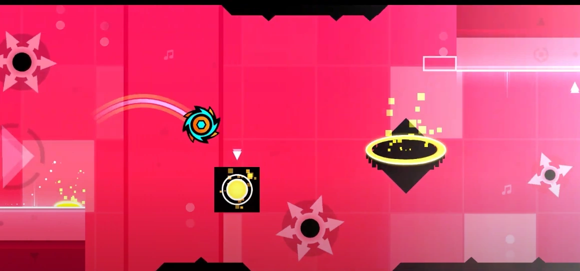 Still Breathing | Geometry Dash вики | Fandom