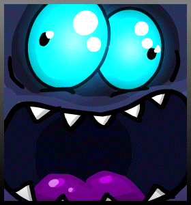 Orochi | GeometryPedia | Fandom