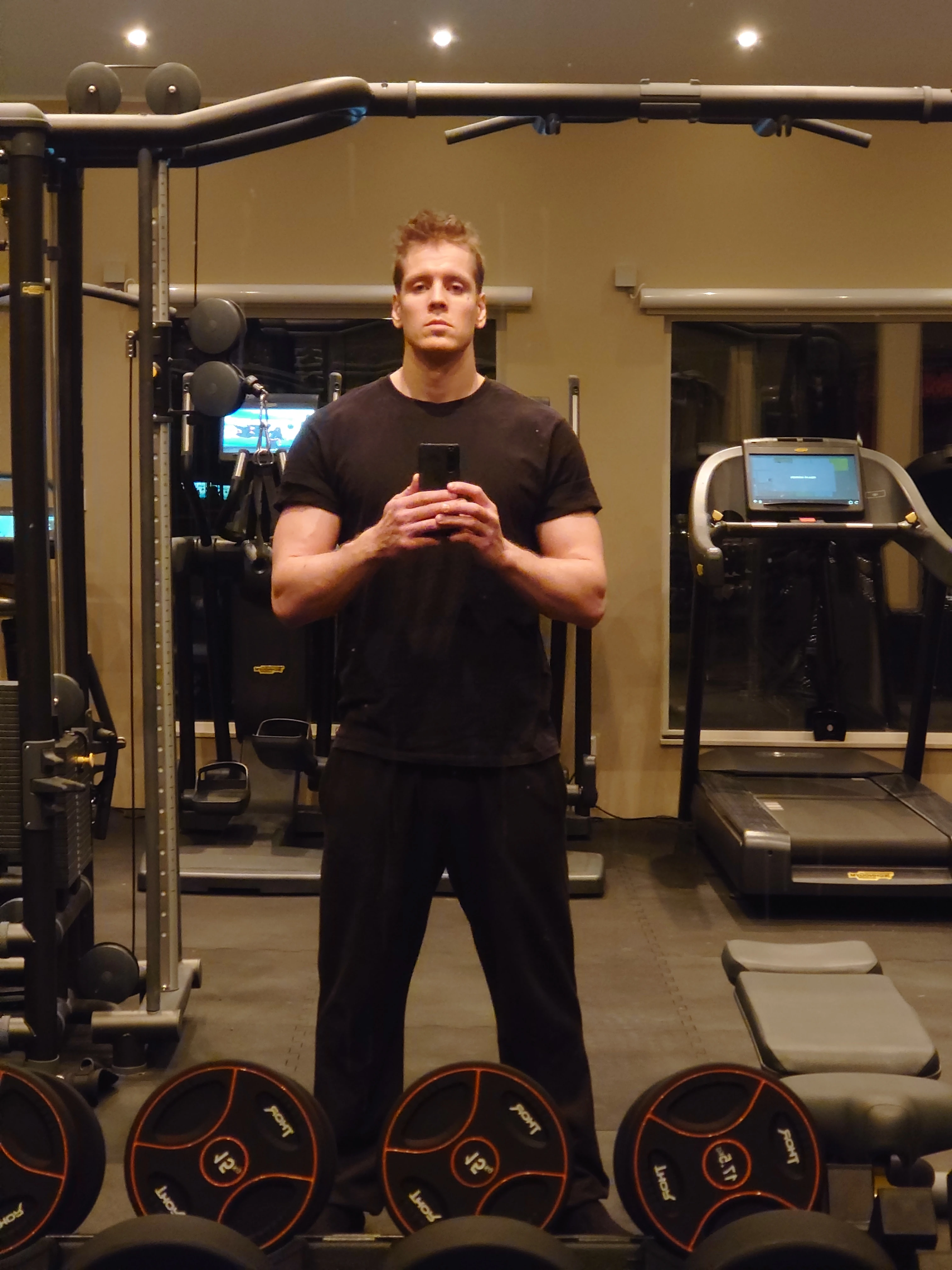 Robert Topala | Geometry Dash Wiki | Fandom