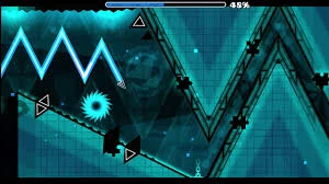 Generic Wave | GeometryPedia | Fandom