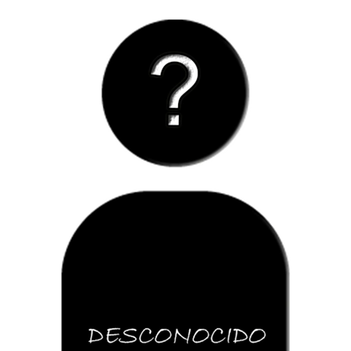 Timeless (creador) | GeometryPedia | Fandom