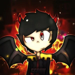 Gboy | GeometryPedia | Fandom