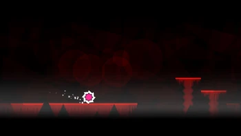 Horror | Geometry Dash вики | Fandom