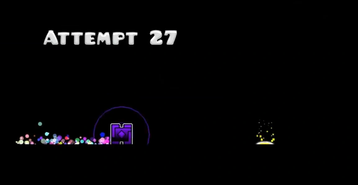 Галерея:Neon Overdrive | Geometry Dash вики | Fandom