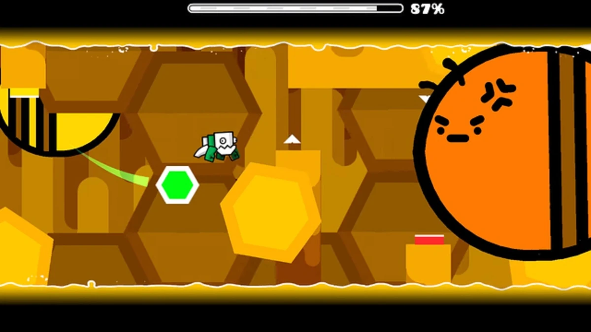 B | GeometryPedia | Fandom