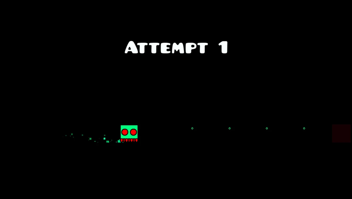 Галерея:Moving Obstacles | Geometry Dash вики | Fandom