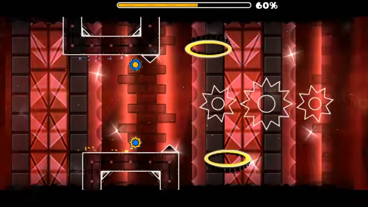 AlphaSonic | Geometry Dash вики | Fandom