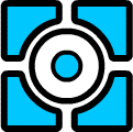 KobaZz | Geometry Dash вики | Fandom