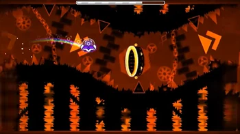 Radioactive (ViPriN) | Geometry Dash вики | Fandom