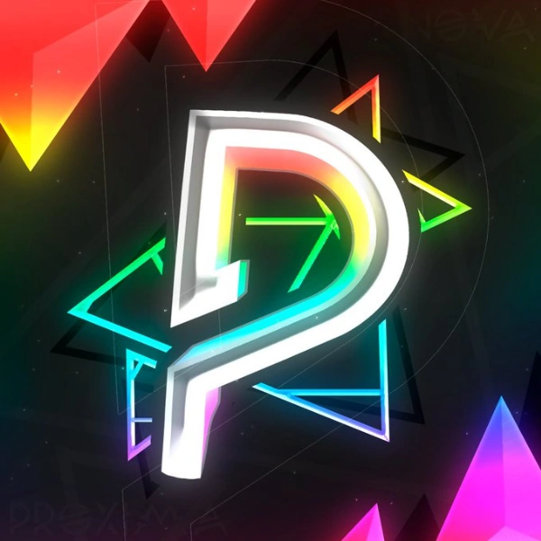 Team Proxima | Geometry Dash вики | Fandom