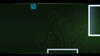 XXIX | Geometry Dash вики | Fandom