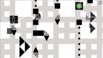 white women | Geometry Dash вики | Fandom