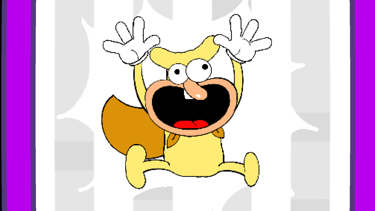 WORLD WIDE PANIC | Geometry Dash вики | Fandom